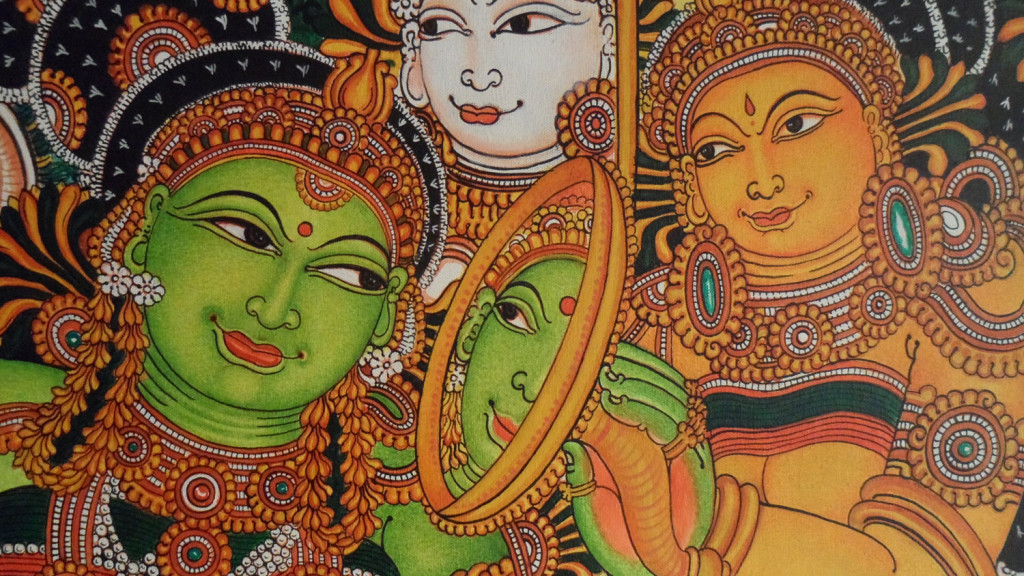 [:es]Que es dosha en Ayurveda?[:] - Explore Spiritual Guidance and ...