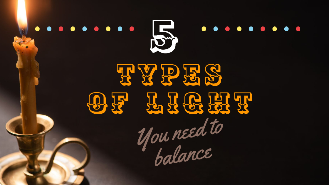 Understanding the 5 Pitta Sub-Doshas Balance